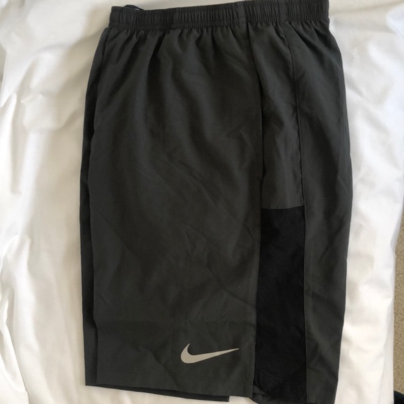 Nike | Shorts | New Mens Nike Shorts | Poshmark